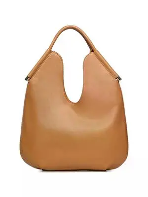 V°73 Amber Shoulder Bag