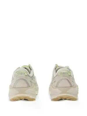 HOKA® Mafate Speed 2 Sneakers - White