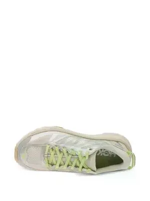 HOKA® Mafate Speed 2 Sneakers - White