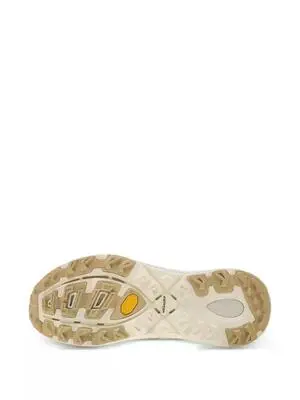 HOKA® Mafate Speed 2 Sneakers - White