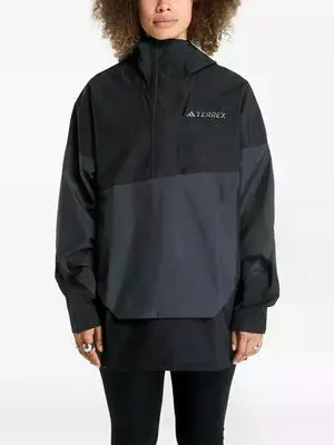 Adidas Climaproof Jacket