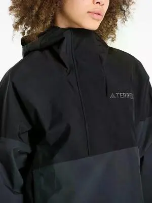 Adidas Climaproof Jacket