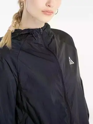 Nike Repel Trail Jacket