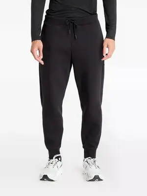 On Focus Track Pants