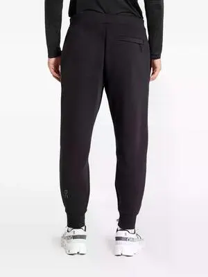 On Focus Track Pants