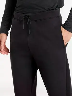 On Focus Track Pants