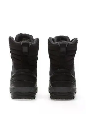 MAMMUT Fin Iii Mid Dt Hiking Boots