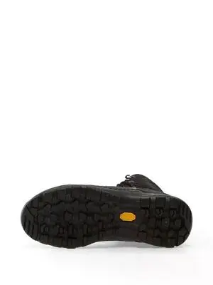 MAMMUT Fin Iii Mid Dt Hiking Boots