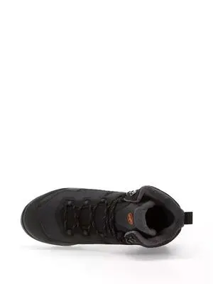 MAMMUT Fin Iii Mid Dt Hiking Boots