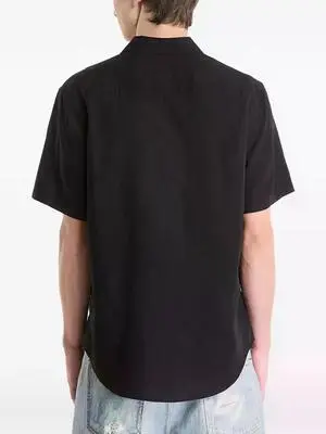 Calvin Klein Short-sleeve Shirt