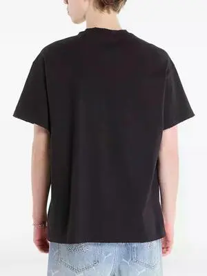PUMA X Fast & Furious Relaxed-fit T-shirt