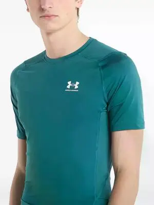 Under Armour Heatgear T-shirt