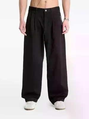 HUMAN MADE Skater Trousers