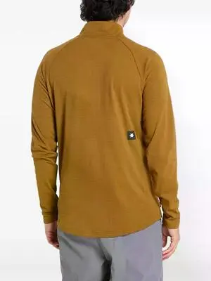 SAYSKY Blaze Sweatshirt