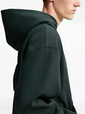 Nike Solo Swoosh Hoodie