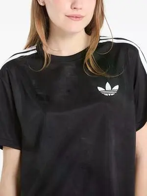 Adidas Firebird T-shirt