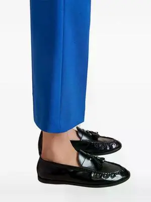 LA LIGNE Flared Trousers
