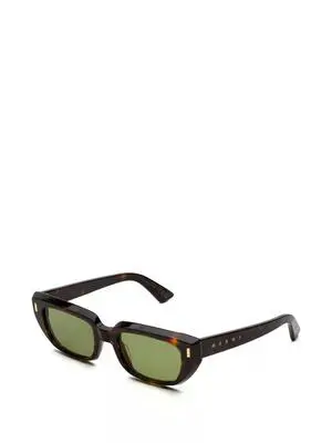 Marni X Retrosuperfuture Etezea Sunglasses