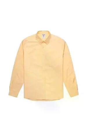 SEBAGO Whaleback Shirt