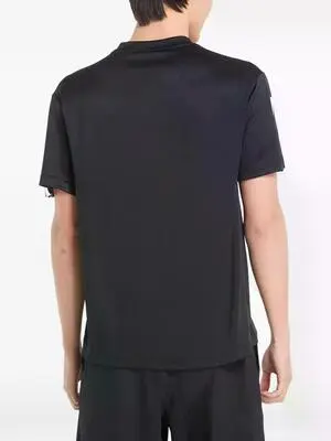 Adidas Tiro W T-shirt