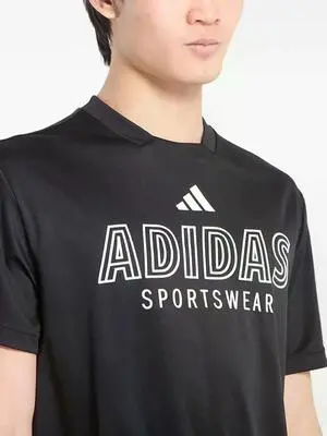 Adidas Tiro W T-shirt