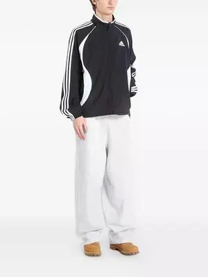 Adidas Adicolor Teamgeist Track Jacket