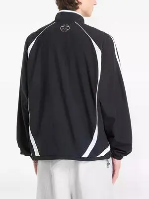 Adidas Adicolor Teamgeist Track Jacket