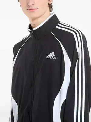 Adidas Adicolor Teamgeist Track Jacket