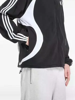 Adidas Adicolor Teamgeist Track Jacket