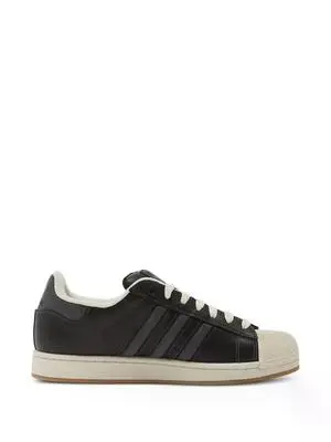 Adidas Superstar Ii Sneakers