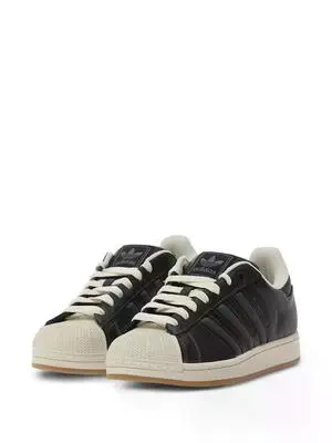Adidas Superstar Ii Sneakers