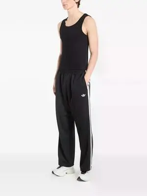 Adidas Adicolor Loose Track Pants