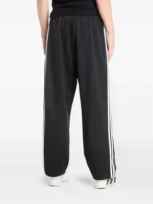 Adidas Adicolor Loose Track Pants