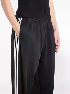 Adidas Adicolor Loose Track Pants
