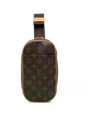 Louis Vuitton Utility Bags For Women