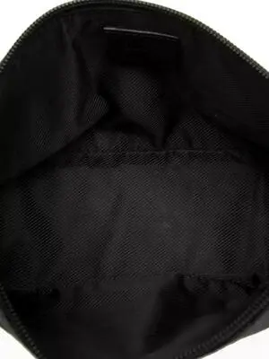 Gucci Gg Canvas Boat Shoulder Bag