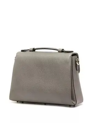 Gucci Interlocking G Satchel