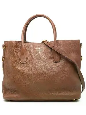 Prada Satchel Bags For Women