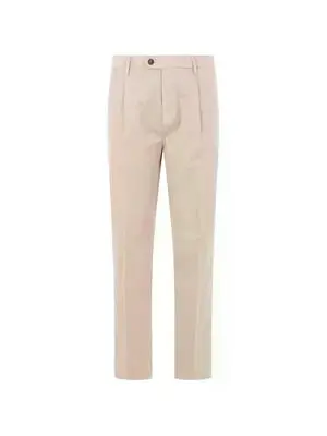 Eleventy Trousers Pants For Men