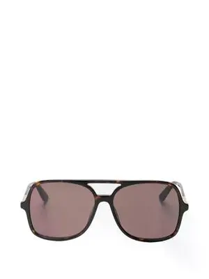 Chloé Ch0364s Sunglasses