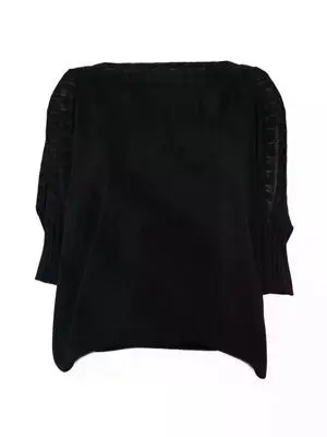 Liviana Conti T-shirt Blouses