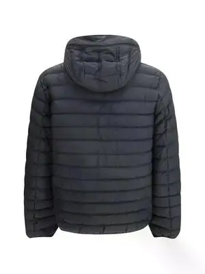 PARAJUMPERS Last Minute Hooded Jacket