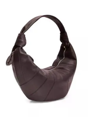 Tiramisu (brown)