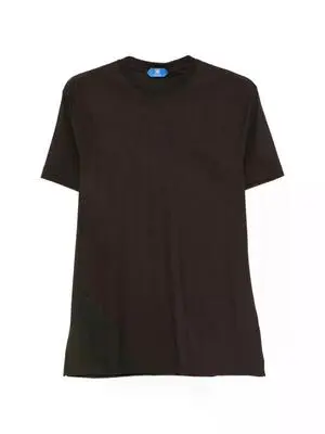 Kired Short Sleeve T-shirts For Men