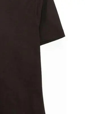 KIRED Short-sleeve Cotton T-shirt
