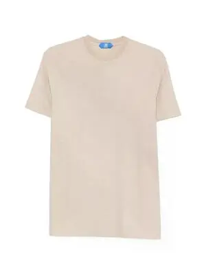 KIRED Crewneck T-shirt