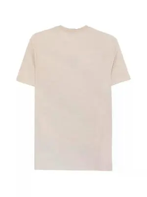 KIRED Crewneck T-shirt