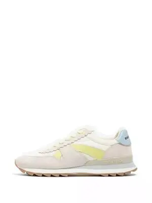 Bimba Y Lola Athletic Sneakers For Women