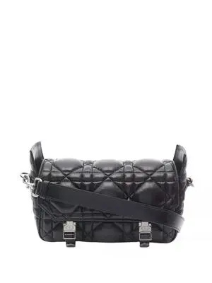 Dior Small Cross Body Bags
