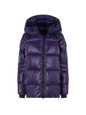 Canada Goose Padded Jacket